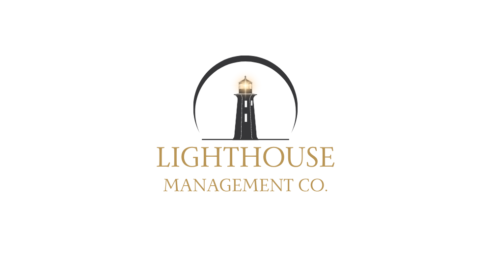 Lighthouse Management Co. – Home & Business Organization